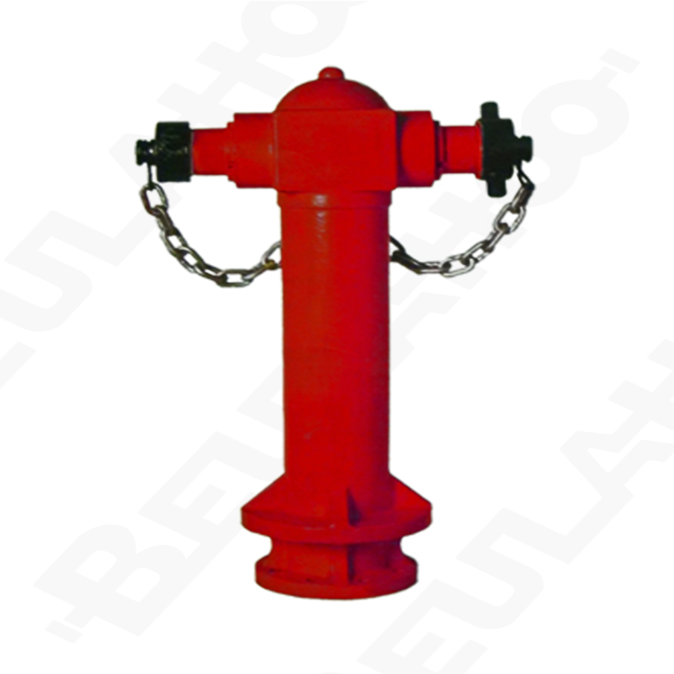 Products | Hydrant