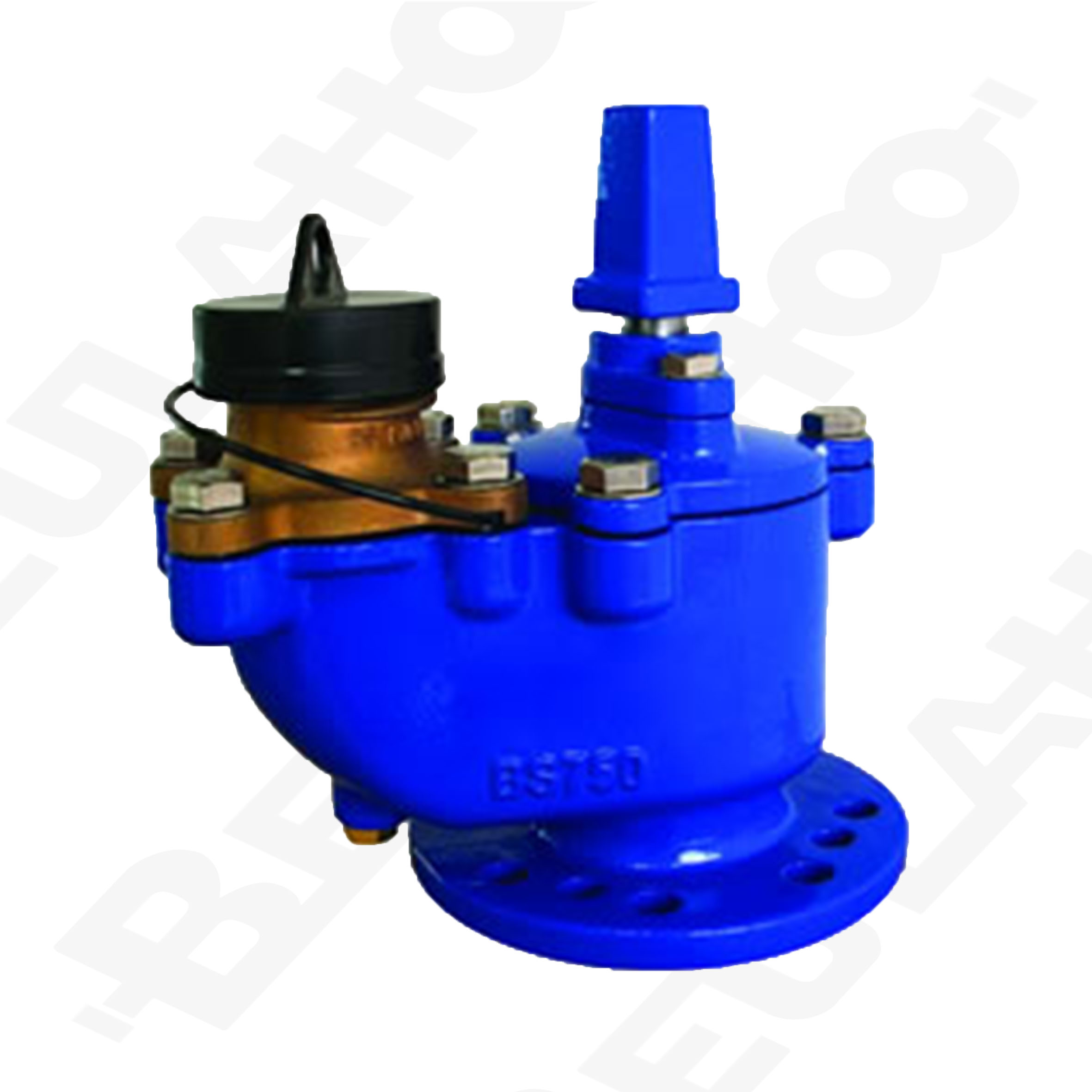 Products | Hydrant