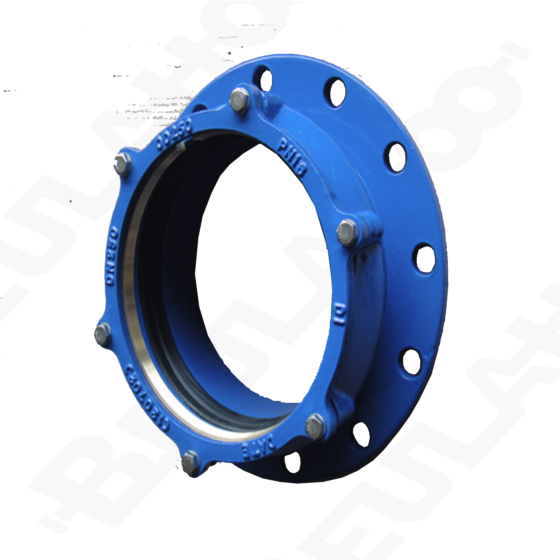 Products | Joints & Couplings